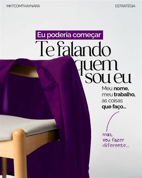 Design Socialmedia Agência Marketing Aesthetic Conteúdo