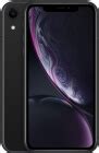 Apple iPhone цена в Москве, Новосибирске