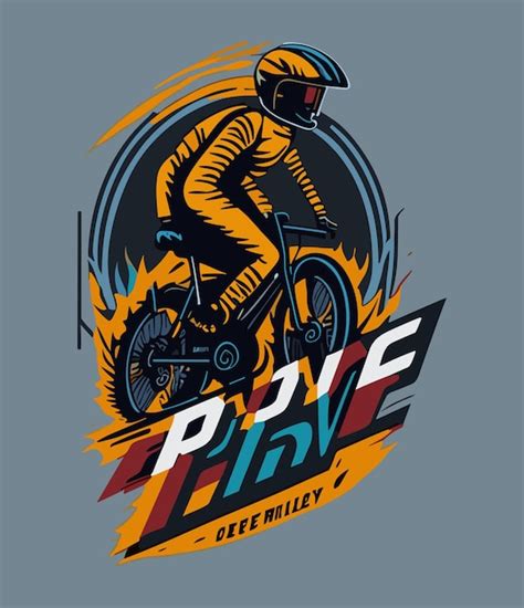 Premium Vector Yellow Illustration Design