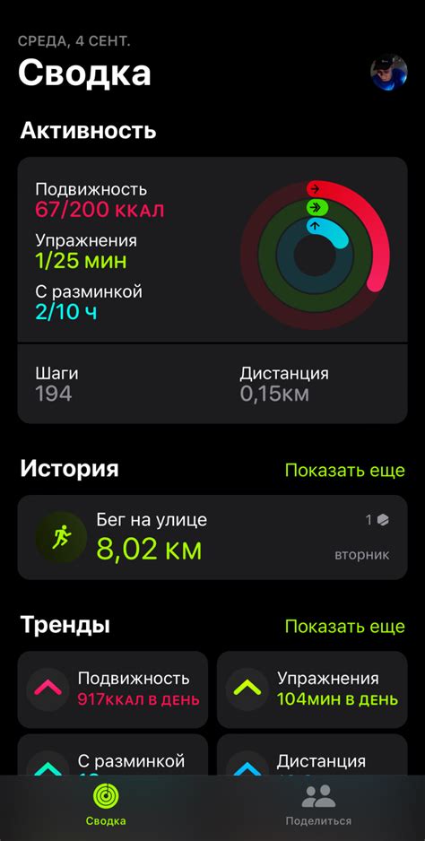 Ios 18 что нового фишки ОС стоит ли обновляться