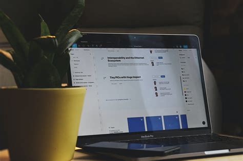 Dynamic Delimiter Handling In Bigquery With Split And Offset
