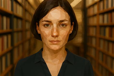 Byloai免费低多边形生成器 轻松创作3d角色与精彩艺术作品