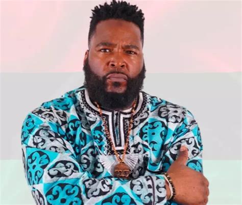 Dr Umars Wife Inspiring Journey Behind The Renowned Doctor