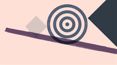 Servperf Model How To Measure Service Quality In Business Services