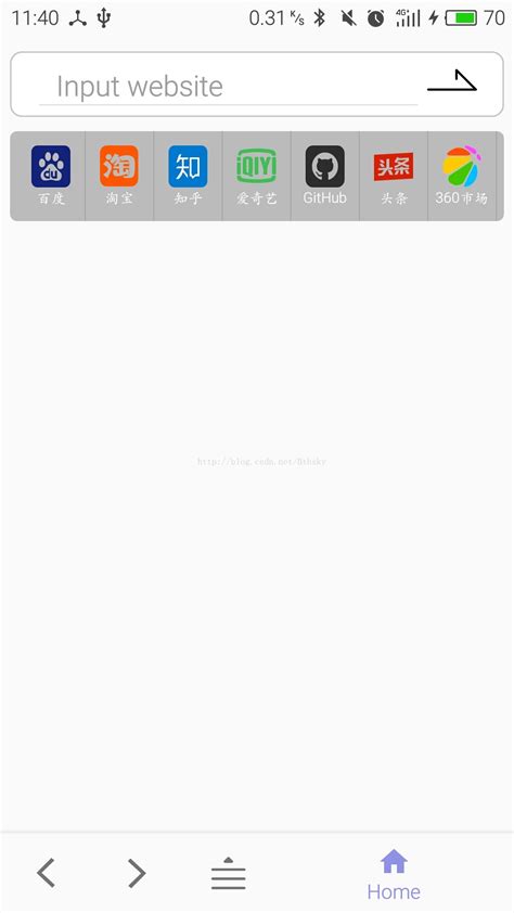 Recyclerview设置背景图片长宽一样以gridlayoutmanager为例recyclerview