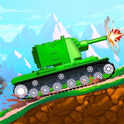Unblocked Games 66 Ez Play Online Games