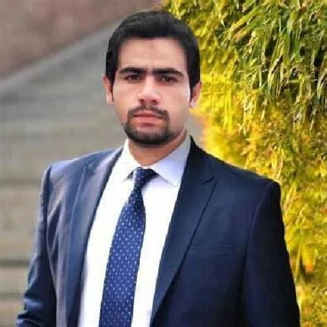 abdul rehman linkedin