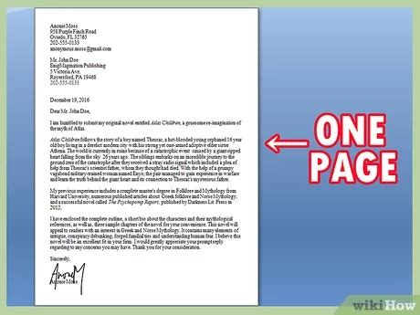 Sensational Info About Official Query Letter Sample Career Objective