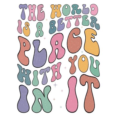 Diseño De Svg De Salud Mental Vector Premium