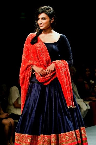 New Indian Fashion Churidar Neck Designs For Styles At Life