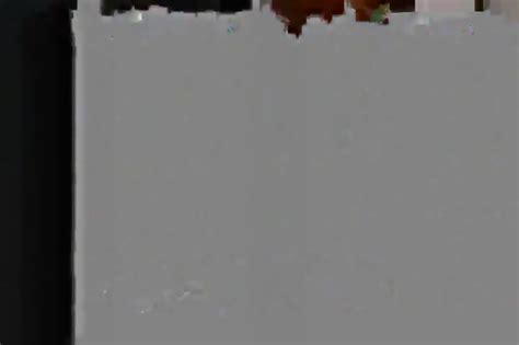 Ebony Home Alone Pussy Play Eporner