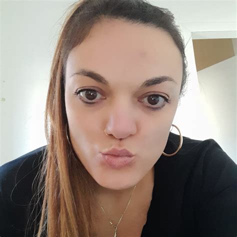 Magicjo Cam Model Free Live Sex Show And Chat Stripchat