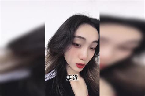 和你一起走近走进走尽