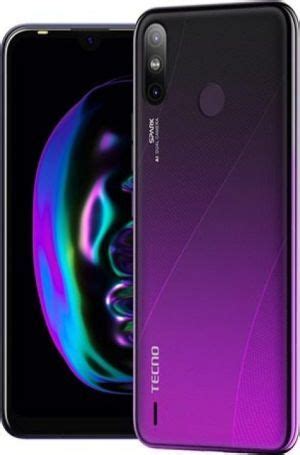 SD Mobitel APN Settings For TECNO Spark 10 Sudan APN Settings APN How