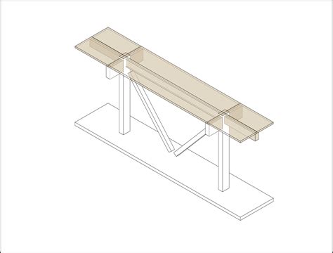 Structural Systems Summary — Mass Timber Housing