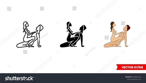 Types Sex Positions Images Stock Photos D Objects Vectors Shutterstock