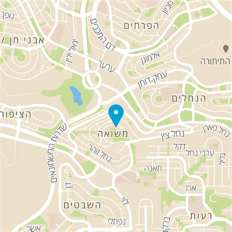 אגדת גן נחל שורק 49 מודיעין מכבים רעות גן ילדים איזי