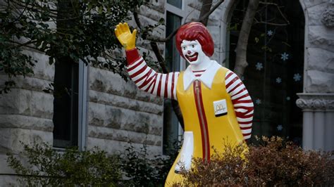 Ronald Mcdonald House Charities Philabundance