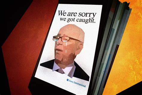 Five Years After Phone Hacking Scandal Sky Agrees To £185bn Takeover