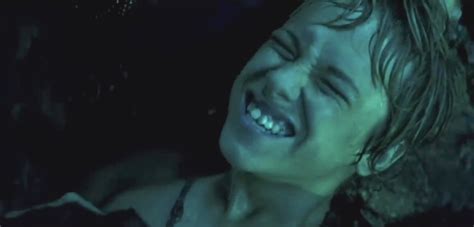 Picture Of Jeremy Sumpter In Peter Pan Jeremy Sumpter Teen Idols You