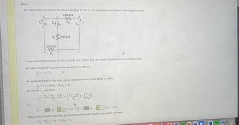 Solved 10 4 17 Points Details Previous Answers Sercp11