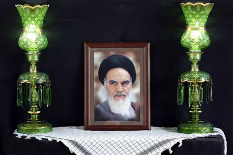 وصیت‌نامه امام خمینیره؛ نقشه راه پیشرفت و اقتدار نظام اسلامی ایمنا