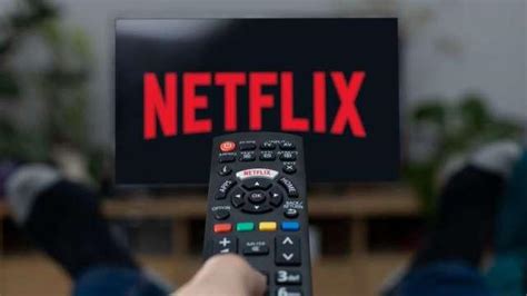 Netflix評級獲上調 分析師：現在進場還不算晚 鉅亨網 美股雷達