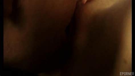 Busty Blondie Shows Body Eporner