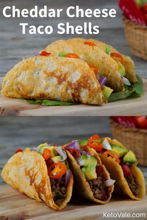 15 Mexican Cheese For Tacos Anyone Can Make How To Make Perfect Recipes
