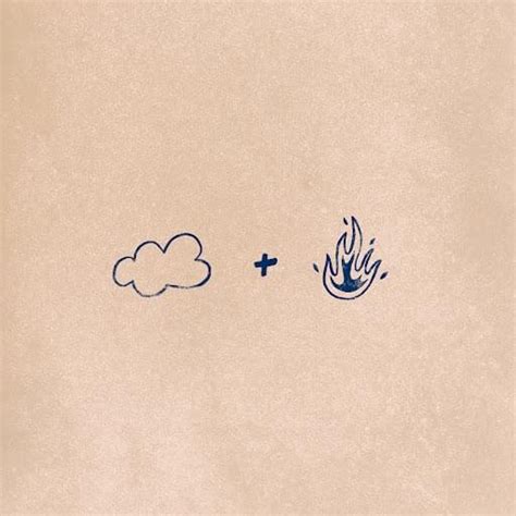 Josiah Queen Cloud And Fire Lyrics Genius Lyrics