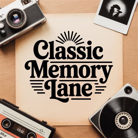 This Iconic British Comedy Trio—tim Classic Memory Lane Facebook