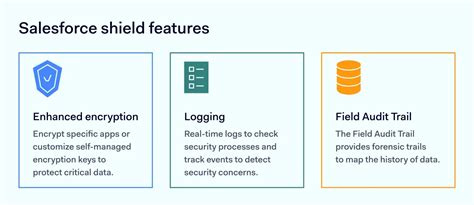 Salesforce Security Best Practices For Business Nordlayer Blog