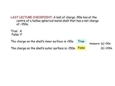 lecture 8 ppt