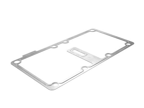 4y 9652 0 7mm Thick Engine Cylinder Cover Gasket Cat® Parts Store