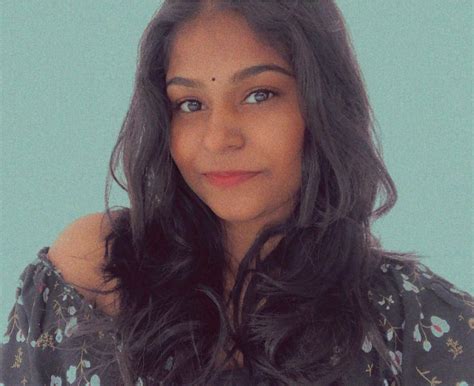 Niruja Colin • Instagram Photos And Videos