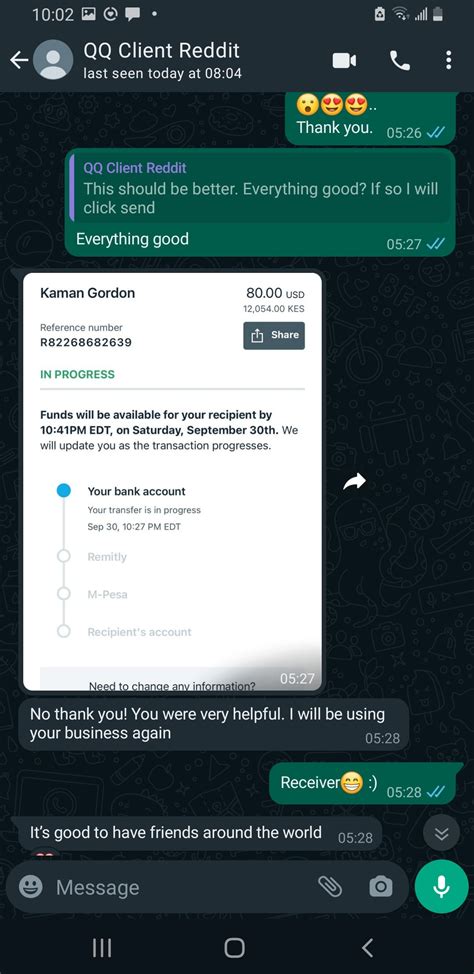Qq Accounts For Sale I Will Create Qq Account For You Below Is Proof
