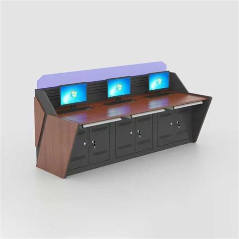 Oem Unlocking Operational Excellence The Next Generation Information