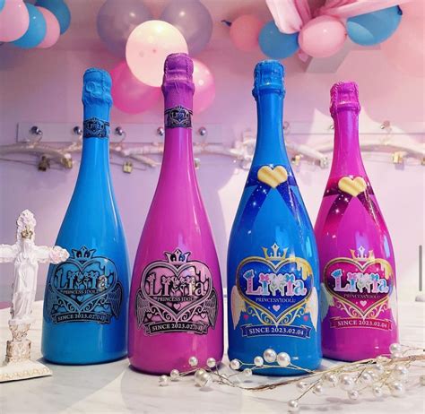 Lilliaフランチャイジー募集のお知らせ：多彩なプリンセスコンセプトで夢のビジネスを！ Lillia