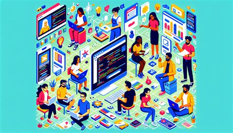 How To Choose The Right Developer For Your App Project Finddevs