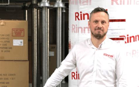 Mark Nicholas Iorio Posted On Linkedin