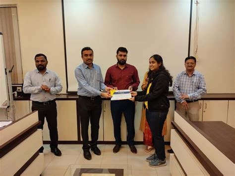 Days Faculty Development Program On NSSO NFHS UNIT LEVEL DATA Extraction Using STATA