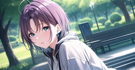 アイドルマスターシャイニーカラーズ 「スマホ見るなー」 りとのイラスト Pixiv