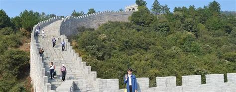 南昌怪石岭长城图片南昌怪石岭长城南昌怪石岭图片大山谷图库