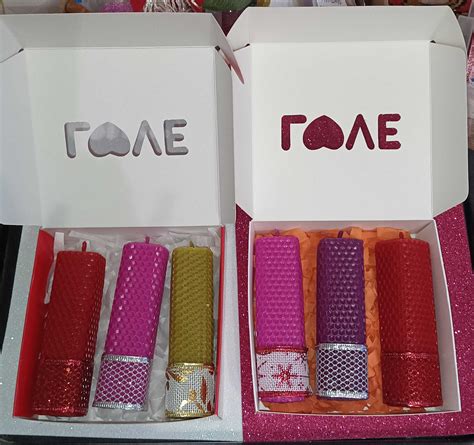 Свічки медові з вощини 75 грн Свічки ручної роботи Нікополь на Olx