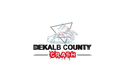 Entry 63 By Rimon360freelanc For Dekalb County Crash Accident