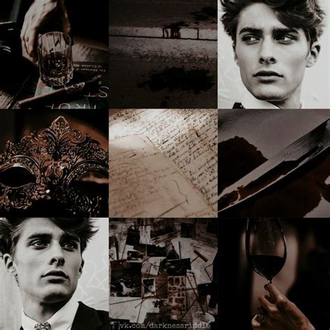 Пин от пользователя Светлана Клычникова на доске фанарт Фан арт Гарри поттер Хогвартс