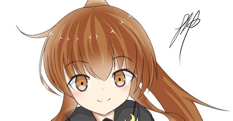 艦隊これくしょん 文月座り はくつのイラスト Pixiv