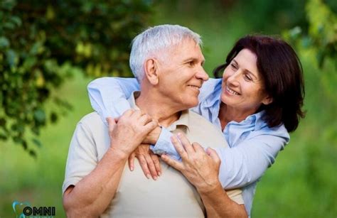 5 Things To Know Before Getting Dental Implants Omni Dental