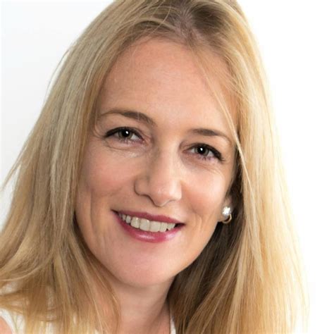 מור שמיר הדרכת הורים בגישת אדלר