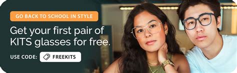 Kitsca Canadas 1 Contacts Glasses And Eyewear Store